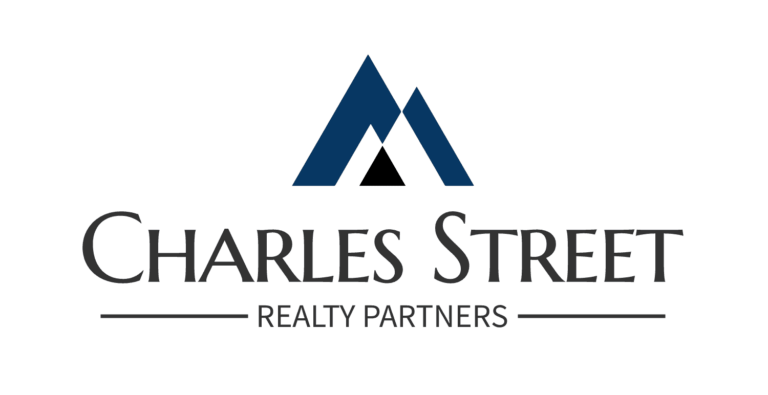 Charles Street Realty Partners | Boutique Real Estate